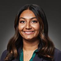 Sherin Biju John, DO | Baylor Scott & White Health
