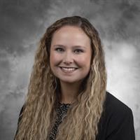 Taylor Anne Miner, PA | Baylor Scott & White Health