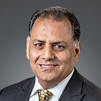 Syed Asfandyar Sadiq, MD | Baylor Scott & White Health