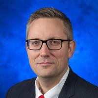 Kenneth Emory Youens, MD, MBA | Baylor Scott & White Health