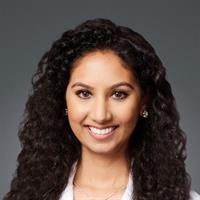 Perini Shah, DO | Baylor Scott & White Health