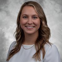 Caitlin Morgan Conner, MD | Baylor Scott & White Health