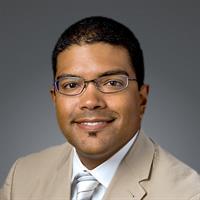 Jonathan Robert Ramprasad, MD | Baylor Scott & White Health