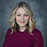 Rachel Hopson, FNP | Baylor Scott & White Health