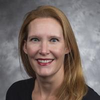 Sonya Nichole Davis, CRNA | Baylor Scott & White Health