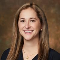 Erica Alexandra Davanian, DO | Baylor Scott & White Health