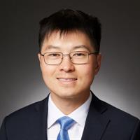 Joseph K Kim, MD | Baylor Scott & White Health