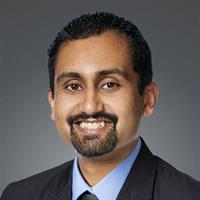 Bijas Benjamin, MD | Baylor Scott & White Health