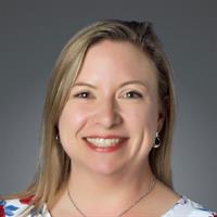 Laura Wilson, APRN, FNP-C | Baylor Scott & White Health