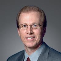 Dale Steen Glass, MD | Baylor Scott & White Health