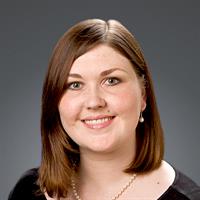 Constance O. Cleaves, MD | Baylor Scott & White Health