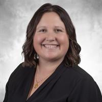 Sarah Anne Barron, FNP | Baylor Scott & White Health