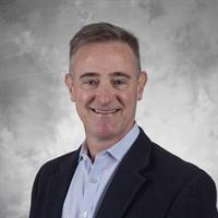 James Bradley White, MD | Baylor Scott & White Health