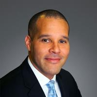 Carmelo Otero, PAC | Baylor Scott & White Health