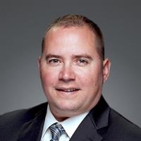 Kory Don Williams, DPM | Baylor Scott & White Health