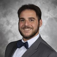 Jason Cohen, DO | Baylor Scott & White Health