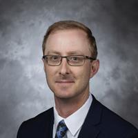 Jason Edward Bacon, MD | Baylor Scott & White Health