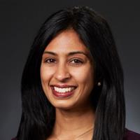 Poonam Surina Sharma, MD | Baylor Scott & White Health