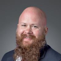 David William Kaylor, DO | Baylor Scott & White Health