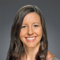 Julie Dyan Reneau, PA | Baylor Scott & White Health