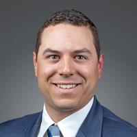 Brandon Solemsaas, DC | Baylor Scott & White Health