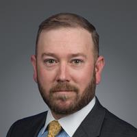 William Robert Loesch, MD | Baylor Scott & White Health