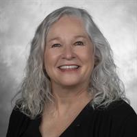 Mary Ann Geer, APRN, NP-C | Baylor Scott & White Health