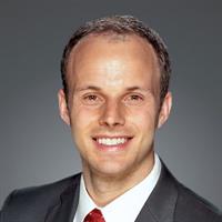 Cameron Simonsen, DO | Baylor Scott & White Health