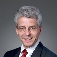 Randall Franklin Moore, MD | Baylor Scott & White Health