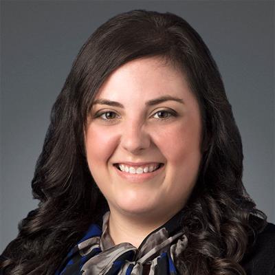 Porscha Rae Buck, PAC | Baylor Scott & White Health