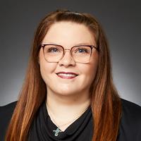 Melissa Walles George, AGNP | Baylor Scott & White Health