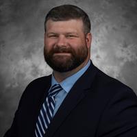 Jordan Anderson, DO | Baylor Scott & White Health