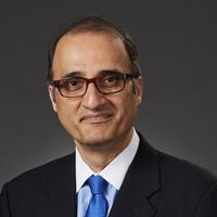 Babar A Zuberi, MD | Baylor Scott & White Health