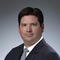 Travis Wolfe Crudup, MD | Baylor Scott & White Health