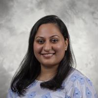 Asmani Patel, DO | Baylor Scott & White Health