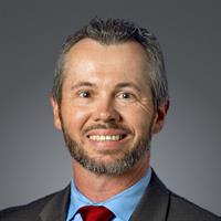 Adam J Zelinski, DC | Baylor Scott & White Health