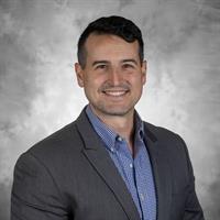 Jonathan David Ponder, PA | Baylor Scott & White Health