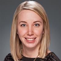 Sarah Beth Debus, PA | Baylor Scott & White Health