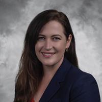 Angela Morton, PA-C | Baylor Scott & White Health