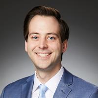 John Bunker, MD | Baylor Scott & White Health