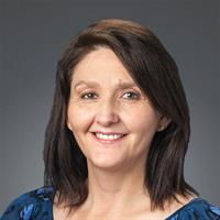 Michelle A Faulkner, FNP | Baylor Scott & White Health