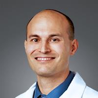 Jason Medina, MD | Baylor Scott & White Health