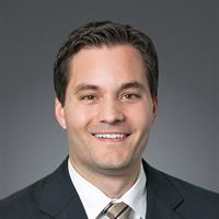 Daniel Sloan Richey, DO | Baylor Scott & White Health