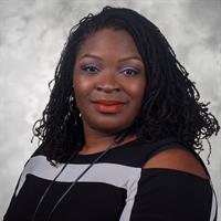 Karalin Maria Joyce, PA | Baylor Scott & White Health