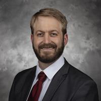 Charles Stanton Bussell, MD | Baylor Scott & White Health