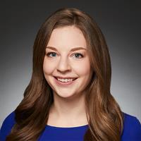 Laura Long, RD, LD, CDCES | Baylor Scott & White Health