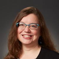 Monica Mosley Spencer, FNP | Baylor Scott & White Health