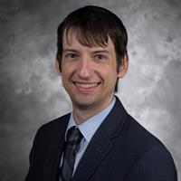 Stephen Todd Mulkey, MD | Baylor Scott & White Health