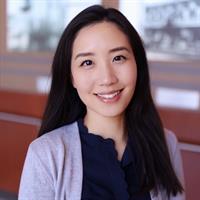 Amy Ng, MS, RDN, LD | Baylor Scott & White Health