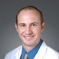 Jason Michael Paltjon, MD | Baylor Scott & White Health